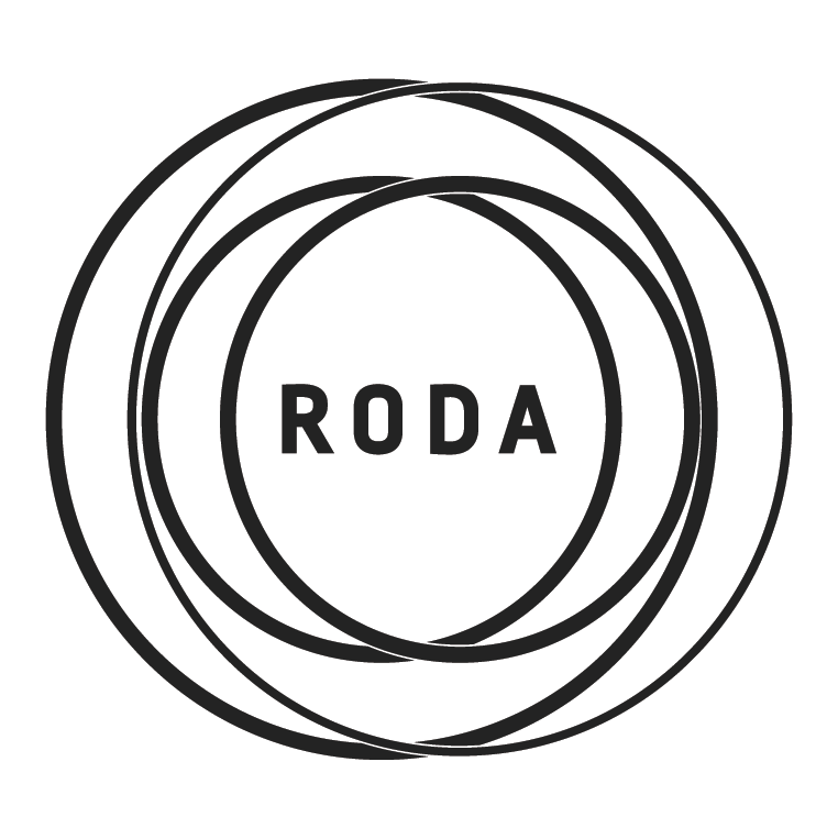Roda Artists